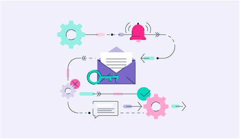 What Is Dkim And How Can It Boost Your Email Security