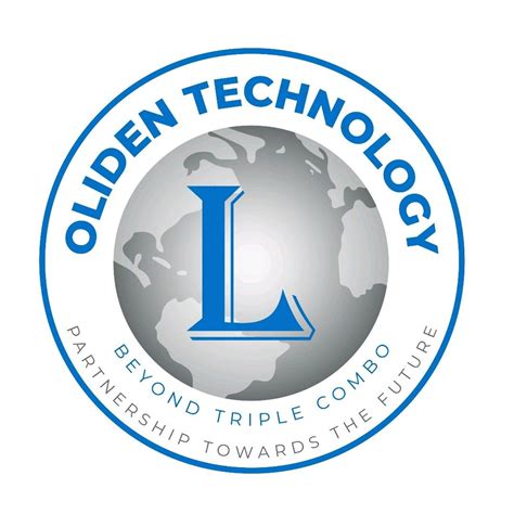 Chris Ely On Linkedin We Want To Keep You Up To Date On The Latest Information About Our Company