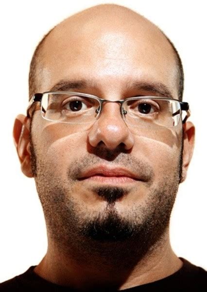 Ian Hawkes Instagram Twitter And Facebook On Idcrawl