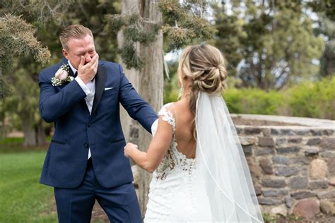 Meet Austin Connoyer Bold Journey Magazine