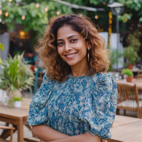 25 Curly Lob Looks In 2025 Thatll Make You Say “okay I Need This ” Trendy Hair Ideas