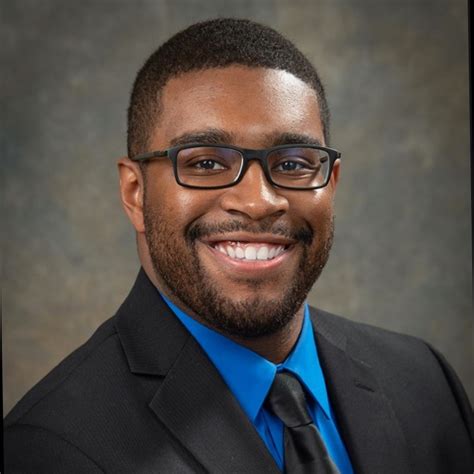 David Etienne Md New York City Metropolitan Area Professional Profile Linkedin