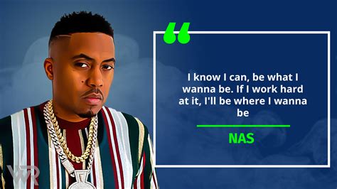 35 Top Nas Quotes With Commentary Wealth Rector