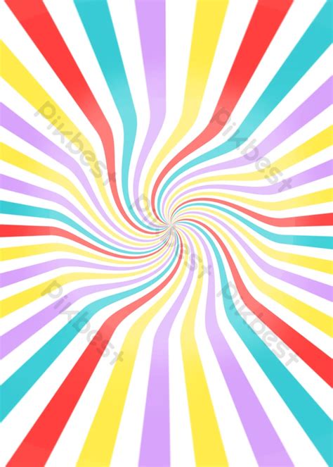 Sweets Candy Abstract Cute Sweet Background Psd Free Download Pikbest