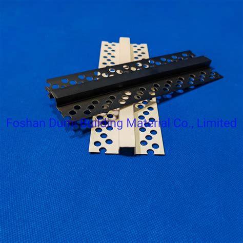 Corner Bead Joints At Dorothy Bufkin Blog