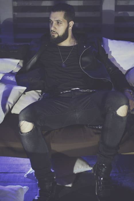 I Marko Arsić Ide Na Blogomaniju A Ti Video