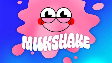 Gonoodle