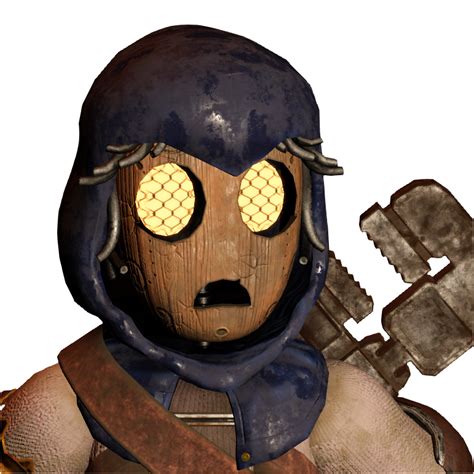 Mourning Hector The Pizzaria Roleplay Remastered Wiki Fandom
