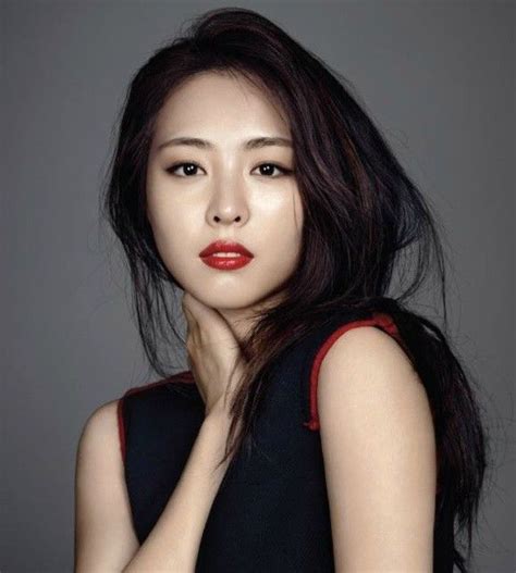 Pin By Pinner On Lee Yeon Hee 이연희 Asian Beauty Korean Actresses