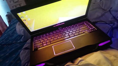 Tw Pornstars Alice Twitter New Laptop In Love With Alienware 12 25 Pm 28 Jun 2015