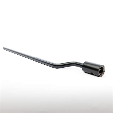 4300807 Eaton Fuller Transmission Shift Lever Isolator