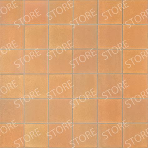 Tiles Seamless Texture Patterns 2k 2048 2048 By Model789