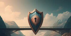Croxyproxy Croxy Proxy Croxyproxy Com Free Web Proxy Site