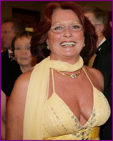 Moms Next Door Part 5 Page 148 Literotica Discussion Board