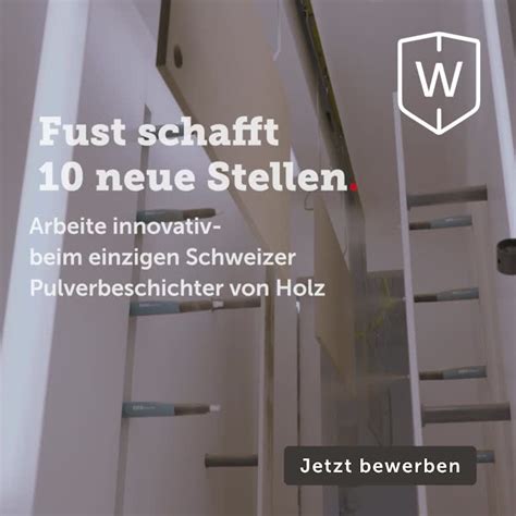 Bernhard Haminger Huber Posted On Linkedin