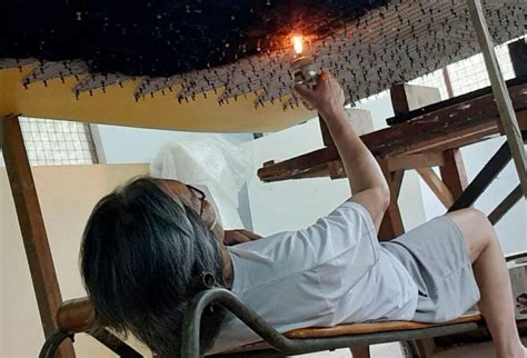 Junyee A Legacy Carved In Time Space And Spirit