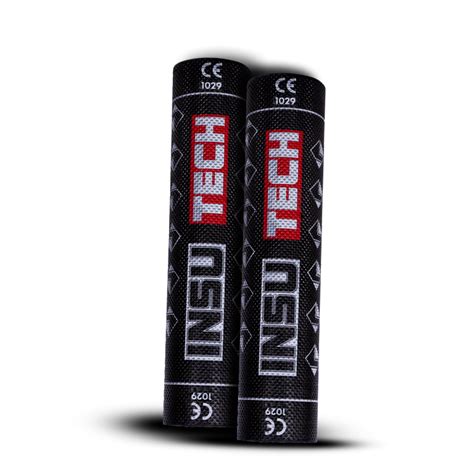 Insutech International Company For Insulation Technology Insulation Experts Since 1987