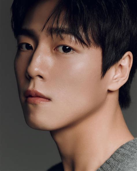 7 Phim Và Chương Trình Truyền Hình Của Lee Hyun Woo Harpers Bazaar