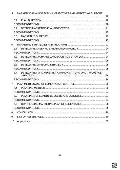 mnm3701 assignment 3 semester 2 2023 unique number 255913 due date 08