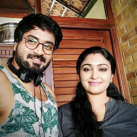 அவசரப்பட்டு செய்துவிட்டேன்…சீரியல் நடிகைகளை கல்யாணம் பண்ணாதீங்க…செந்தில் கூறிய பகீர் தகவல்