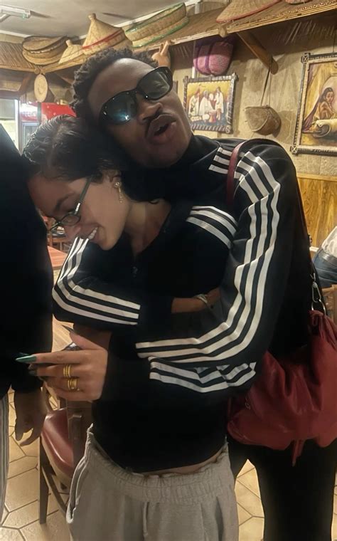 Pin Van Sex And Calories Op Pinterest Is A Prude