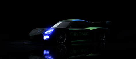 Nouvelle Alliance Dans Le Retrofit H2today