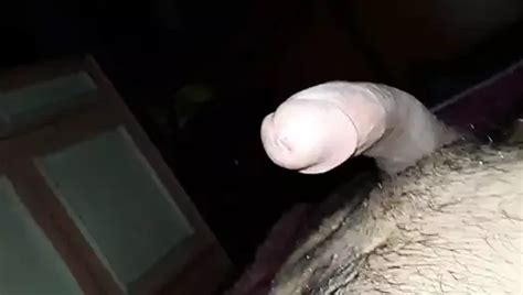 Morning Excersize Gay Sex Toy Porn Video 8c Xhamster