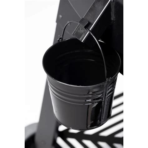 Dooman Grills Premium Peletli Barbekü D600 Meatyandcheesy