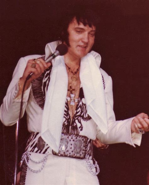 Ginger And Elvis Memoir Elvis Presley Ginger Alden Glamour