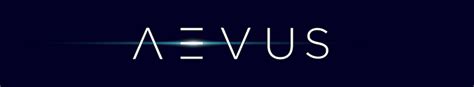 Aevus Memberwise