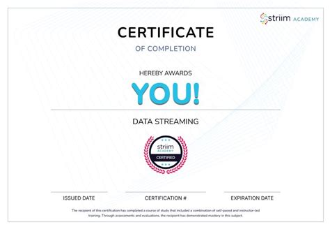 Striim On Linkedin Datastreaming Striimlearning Realtimeanalytics