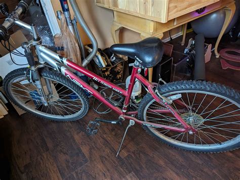 Bicycles For Sale In Ocala Florida Facebook Marketplace