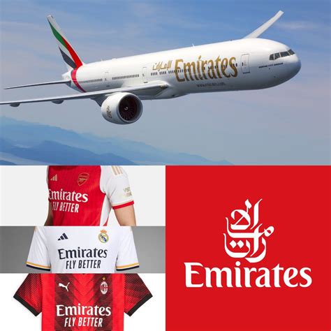 معرفی سرمایه‌گذار های دنیای فوتبال قسمت سوم حزب پیکی بلایندرز طرفداری