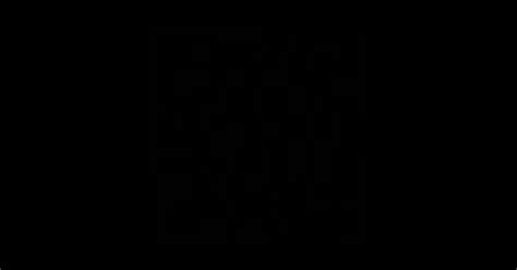 Mod Blocks Mod Blocks T Shirt Teepublic