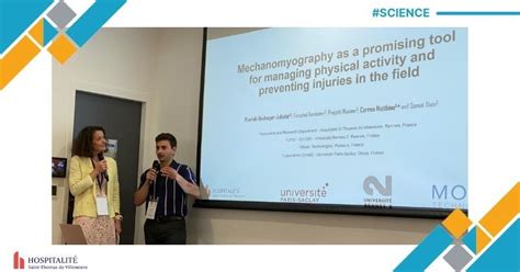 Isace Visible Isace Pénibilité Moten Technologies