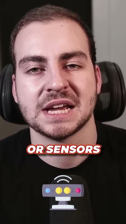 Unique Coding Project Idea Youtube