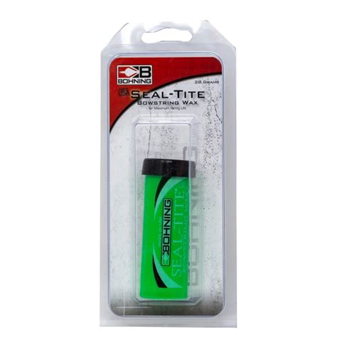 Peep Sights And String Accessories Jim Bows Archery Calgary