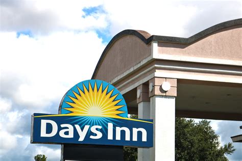 University Inn Visit Gainesville