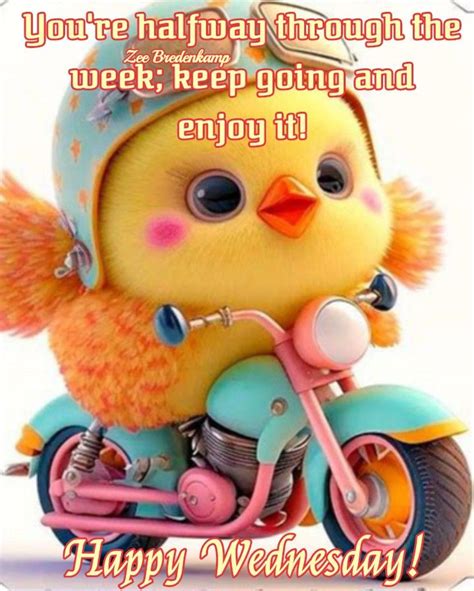 Happy Wednesday Happy Wednesday Images Happy Wednesday Wednesday