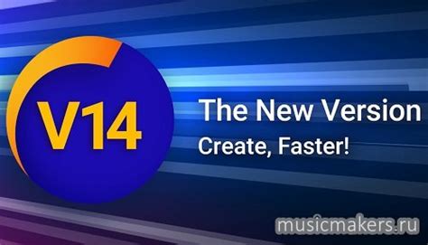 Waves Complete 14 V28 11 22 Vst Vst3 Aax Au Win Osx X64 28 11 2022 набор плагинов Сайт