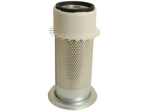 S76788 Air Filter Outer Uk Supplier