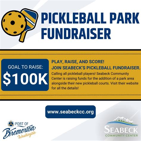 Todd Melfi Posted On Linkedin