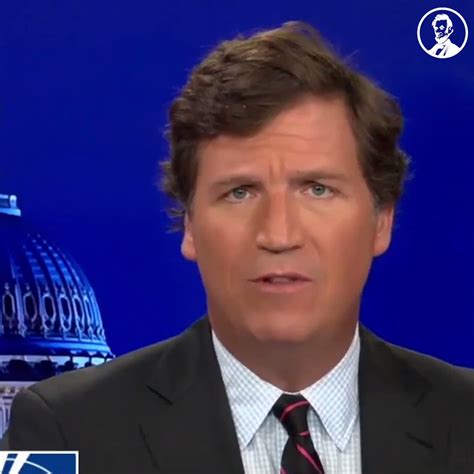 Michelle Kinney Michellekinney Twitter