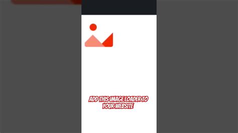 Css Animation Master Before Afterand Keyframes By Creating This Loader Animation