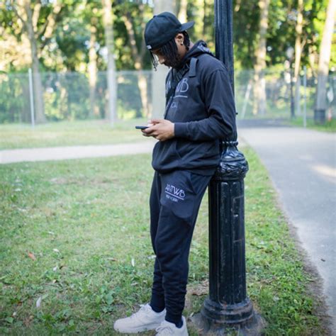 Stream Top 5 Steppers By Steppers Official Listen Online For Free On Soundcloud