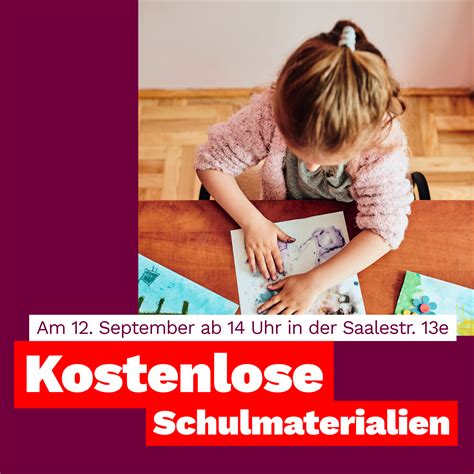 Wahlverein Erlanger Linke