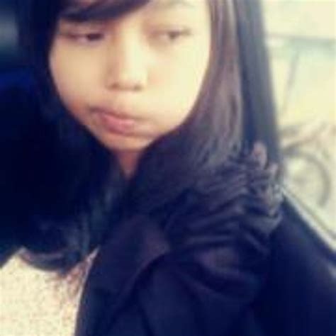 Stream Arsita Berliana Putri Music Listen To Songs Albums Playlists For Free On Soundcloud