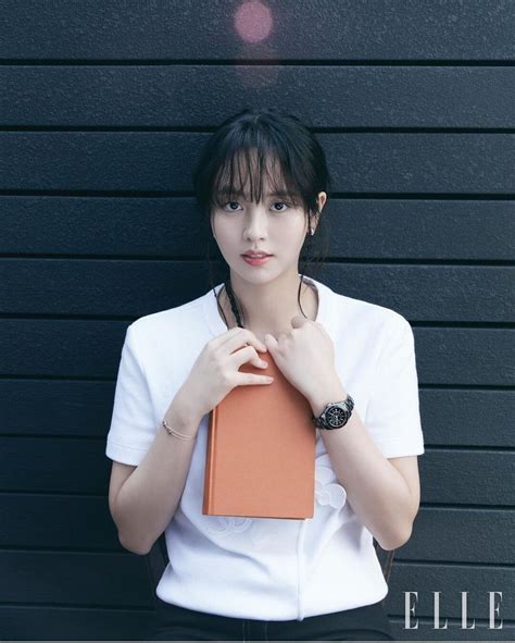 김소현 자유 에펨코리아