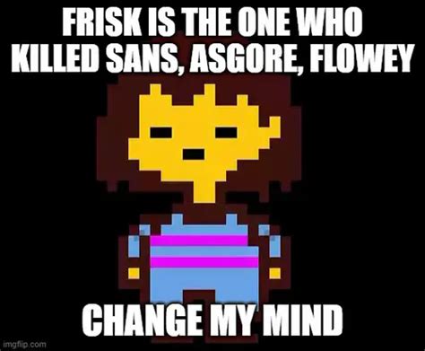 Undertale Determination Memes New Posts In Memes Undertale Community