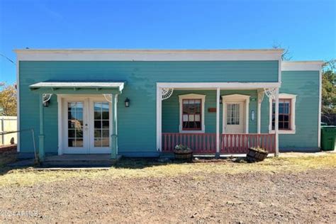 Tombstone Az Homes For Sale And Real Estate ®